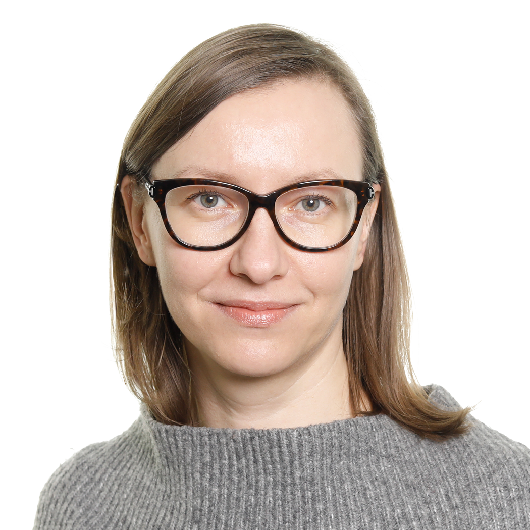 Erwin Axer (1917 - 2012) | Mistrz elegancji - Polityka.pl