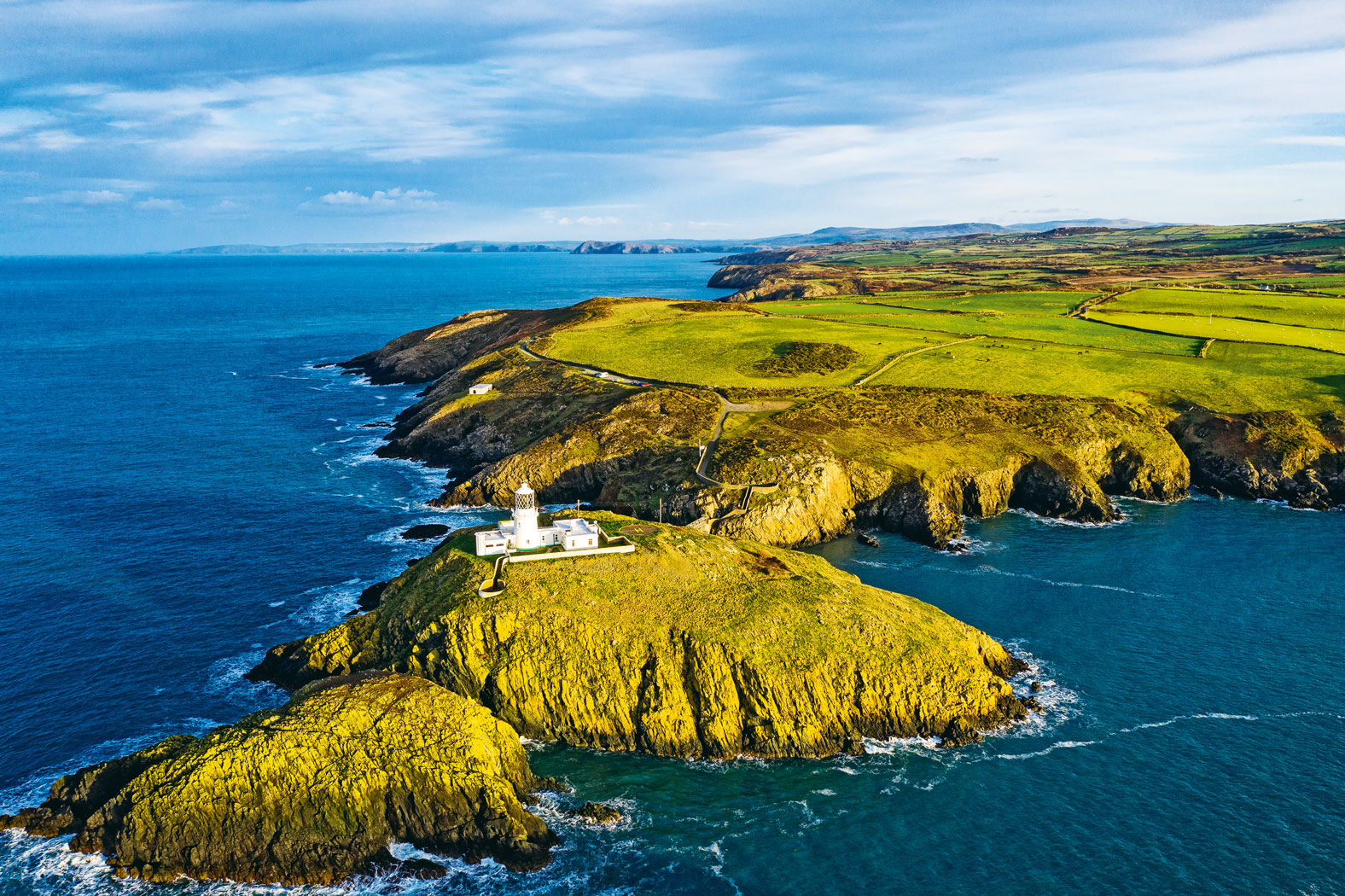 Walia – magiczna atmosfera, zapierająca dech przyroda i cisza ...