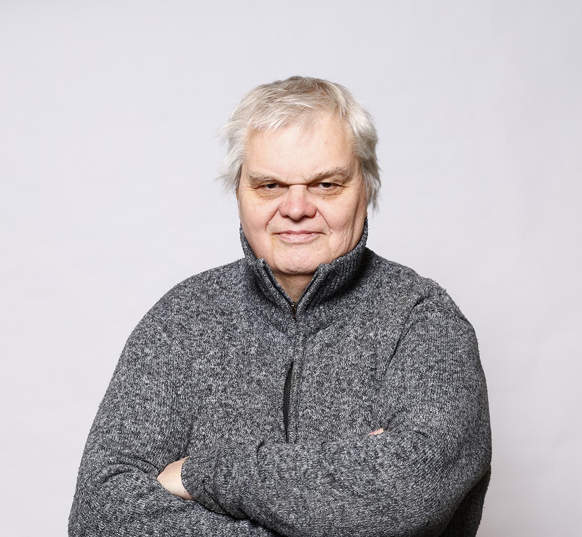 Czy Polska jest następna? Chcesz pokoju, szykuj się na wojnę. Mówi ...