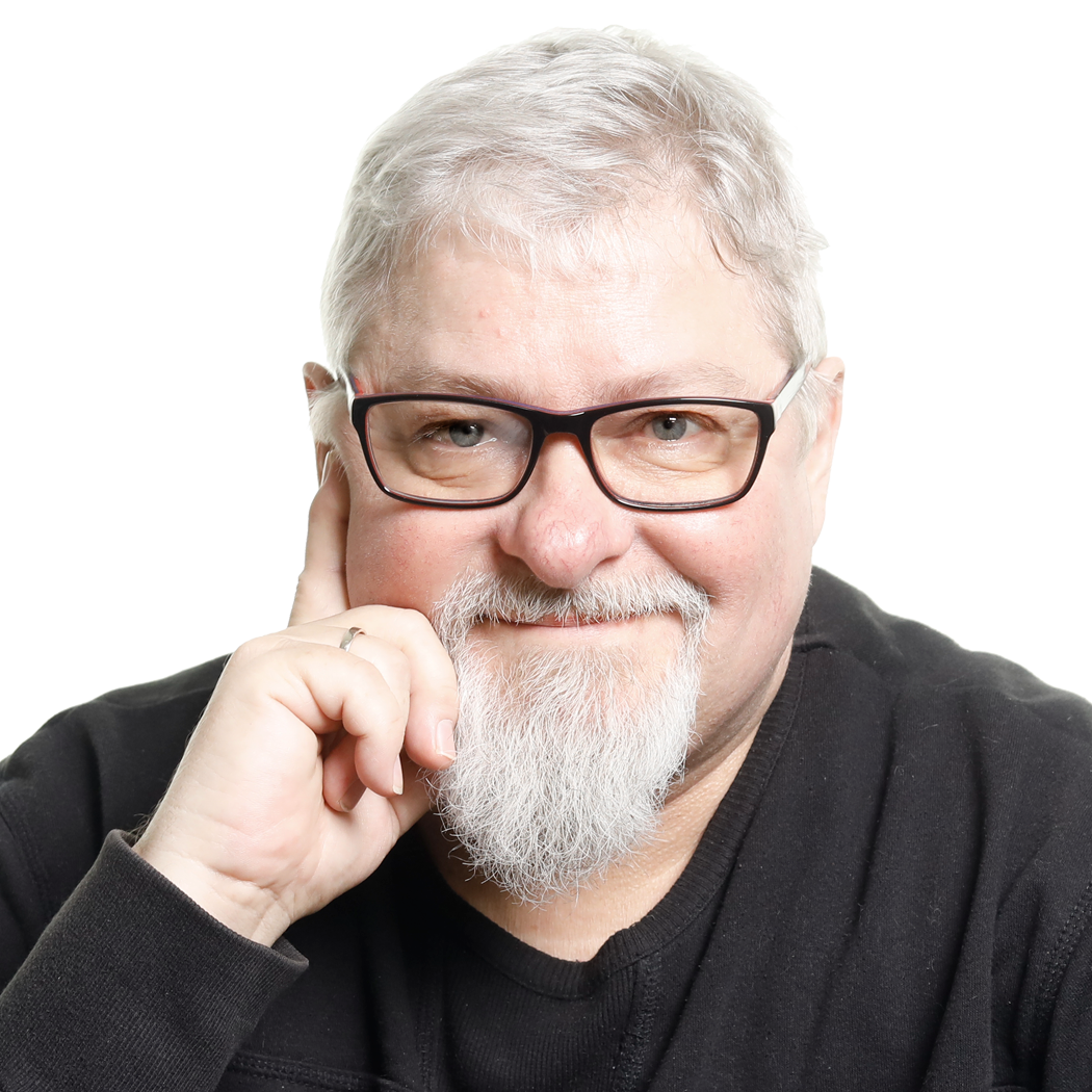 Jan Suzin nie żyje | Stworzony dla telewizji - Polityka.pl