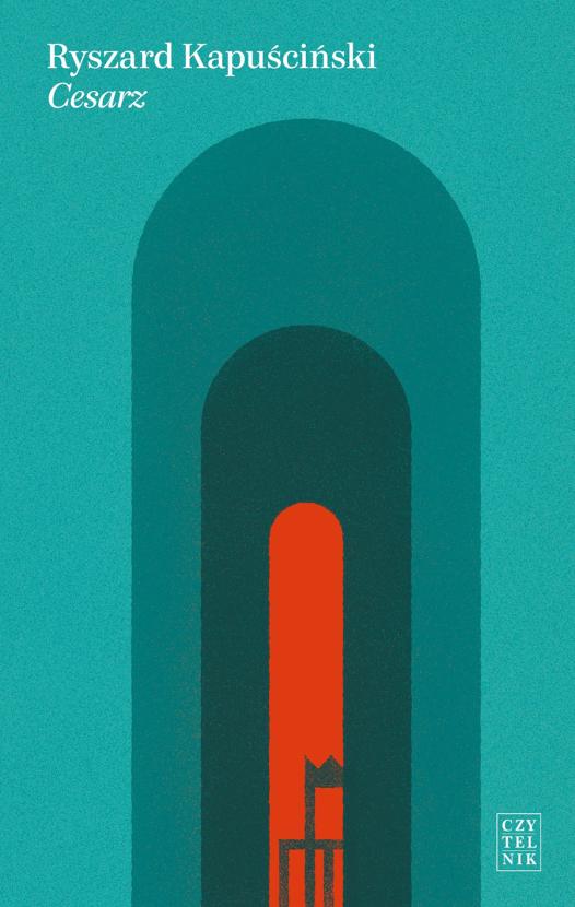 Najładniejsze okładki książek wydanych w Polsce w 2016 roku