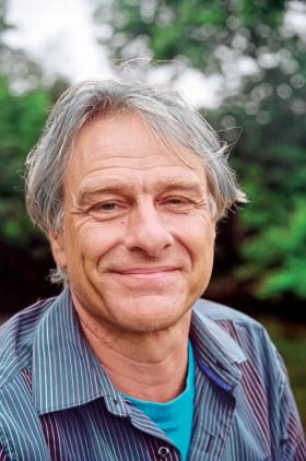 Simon Broughton o sile tradycji w polskiej muzyce | Korzyści z ...