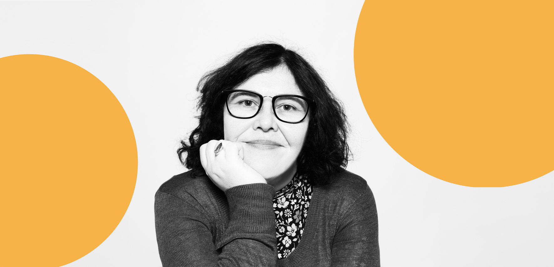 Podkast 51. Agnieszka Haska: Historię Zagłady składamy ze skrawków - Pulsar