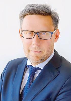 Jak rozliczyć miliardową niegospodarność PiS. I komu można postawić ...