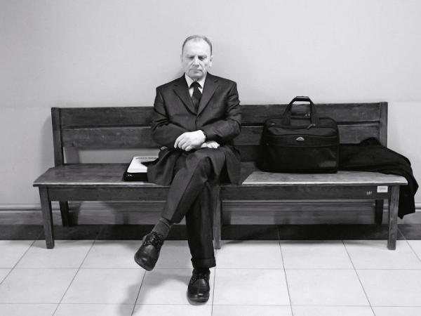 Historia - Polityka.pl