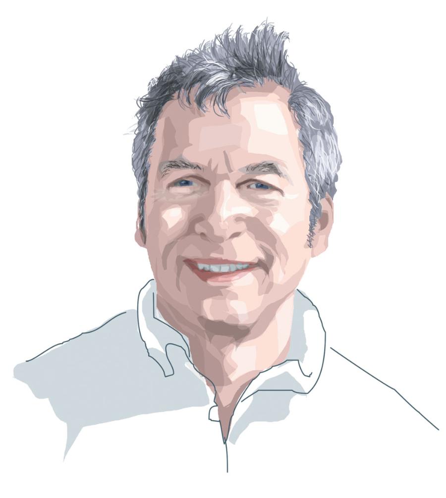 Grawitacja kwantowa w laboratorium