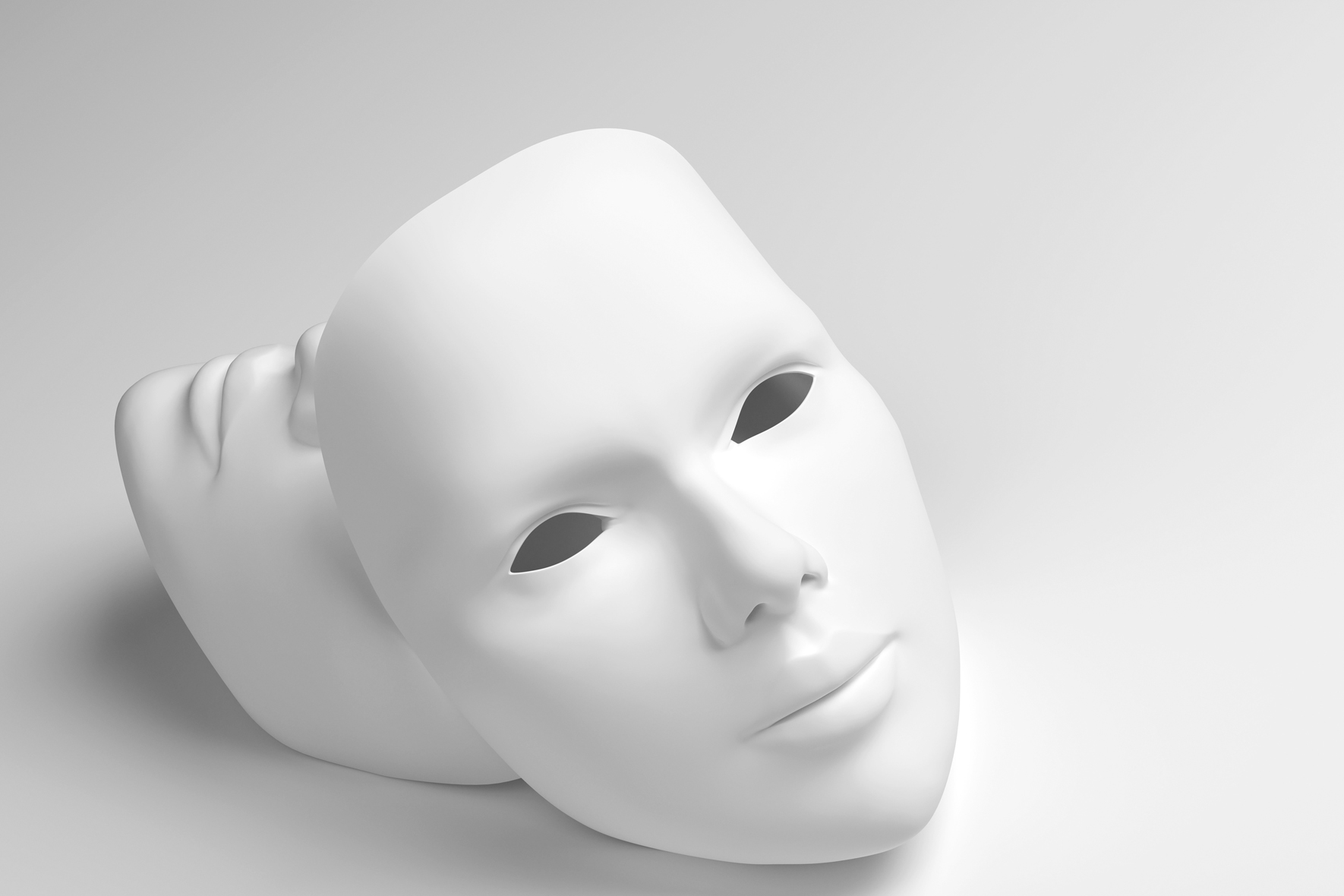 Genetyka. Ryzyko schizofrenii można wykryć już u płodu. Geny, które ...