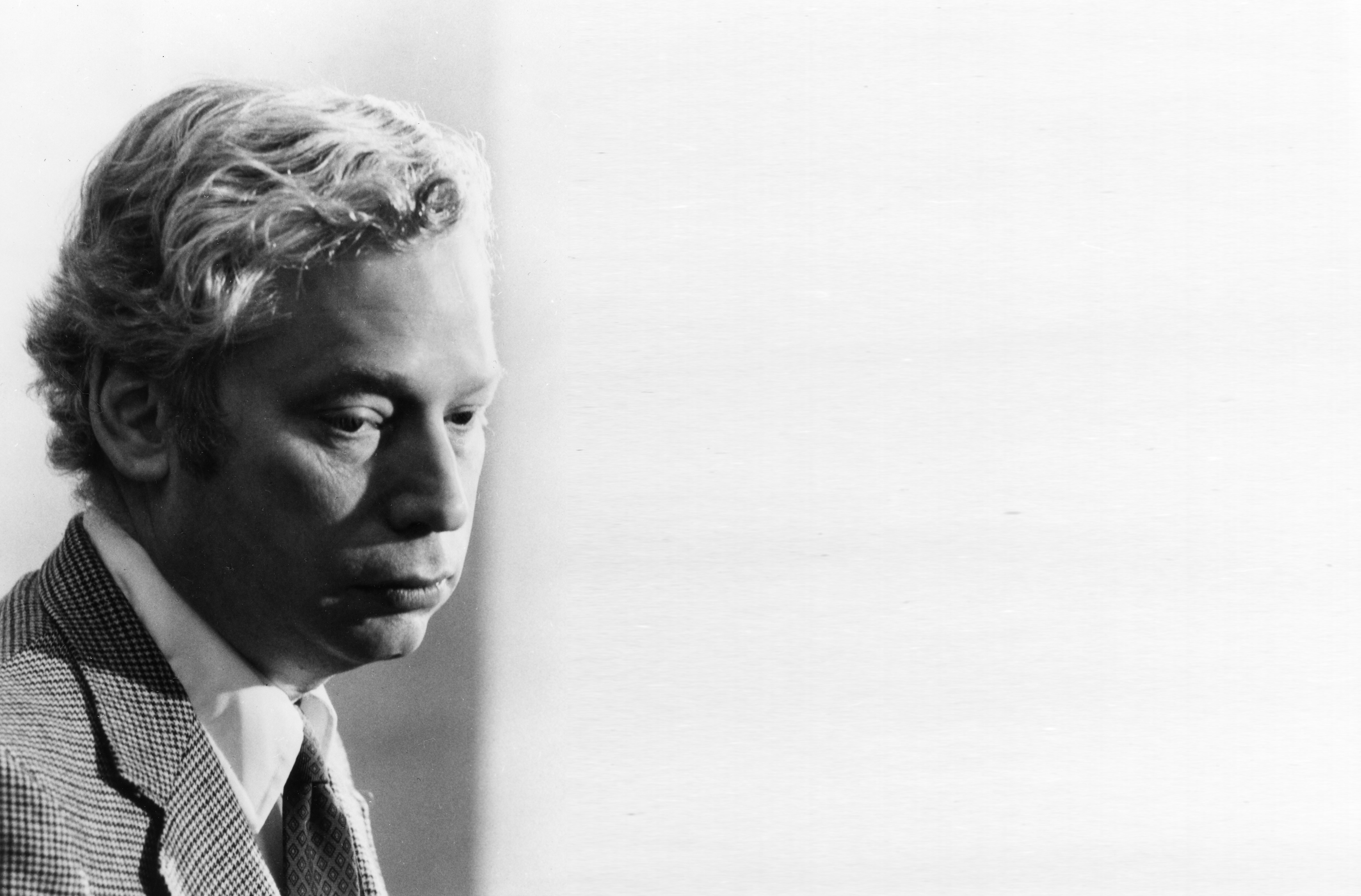 Kim był Steven Weinberg?