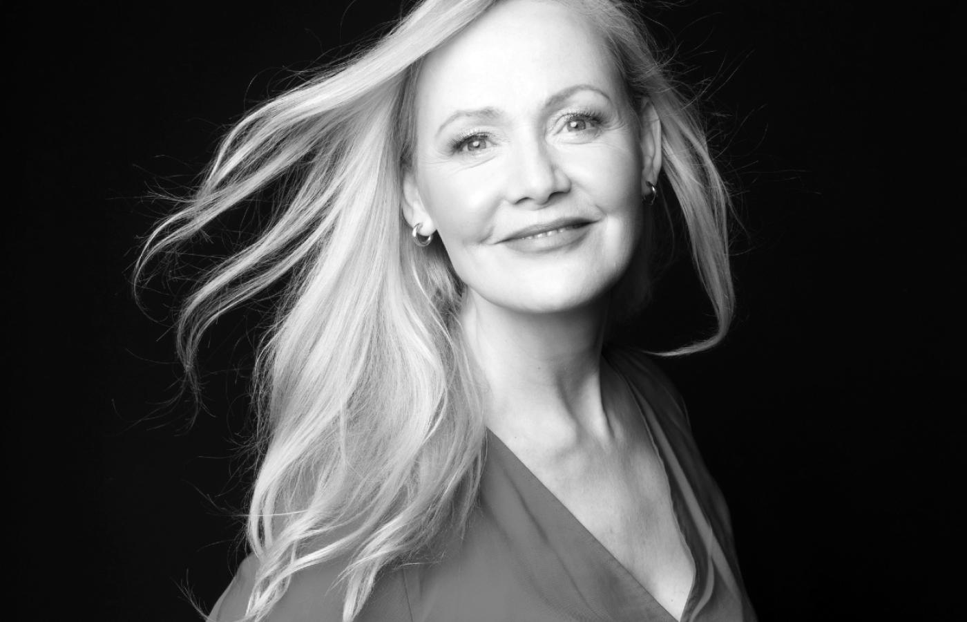 Nie żyje Katarzyna Stoparczyk, dziennikarka Trójki. „Pani z radia od dzieci” - Polityka.pl