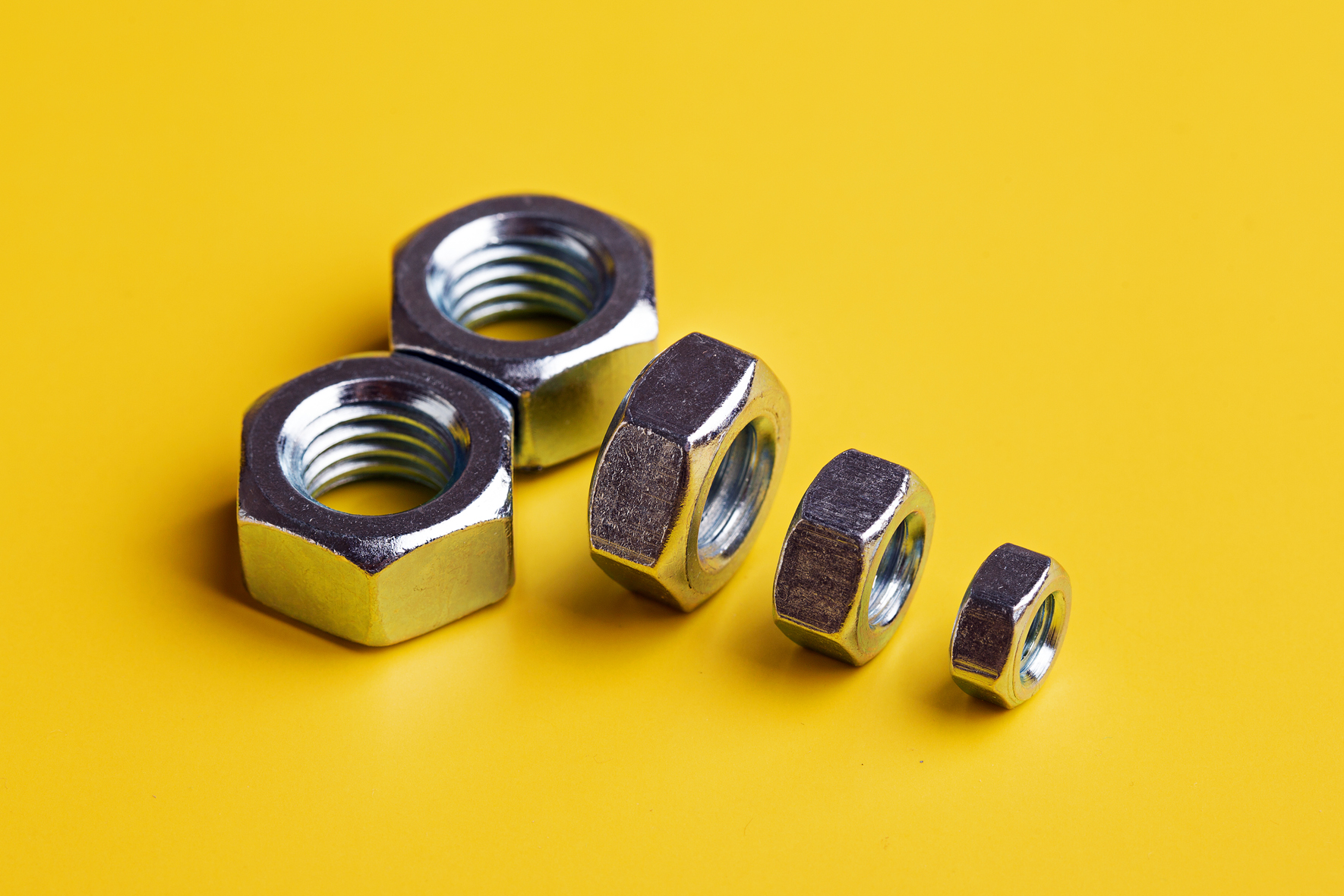 Nowotwory. Rak prostaty zwiększa agresywność dzięki białku typowemu dla ...