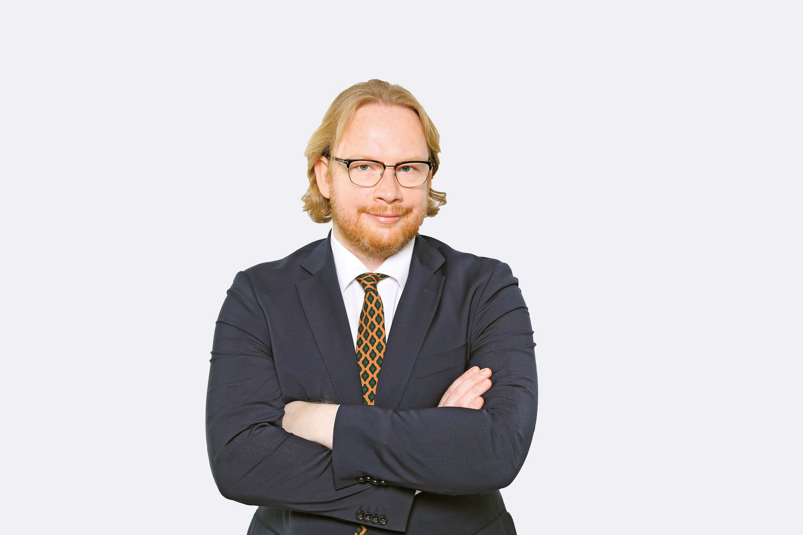 Jacek Lewkowicz, laureat Nagrody Naukowej POLITYKI 2024: Populizm? To ...