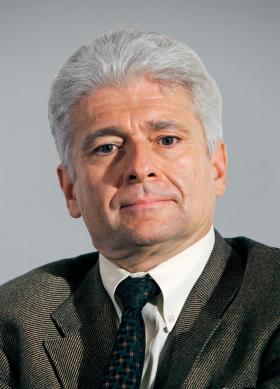 Po czym poznać dobrego konsula