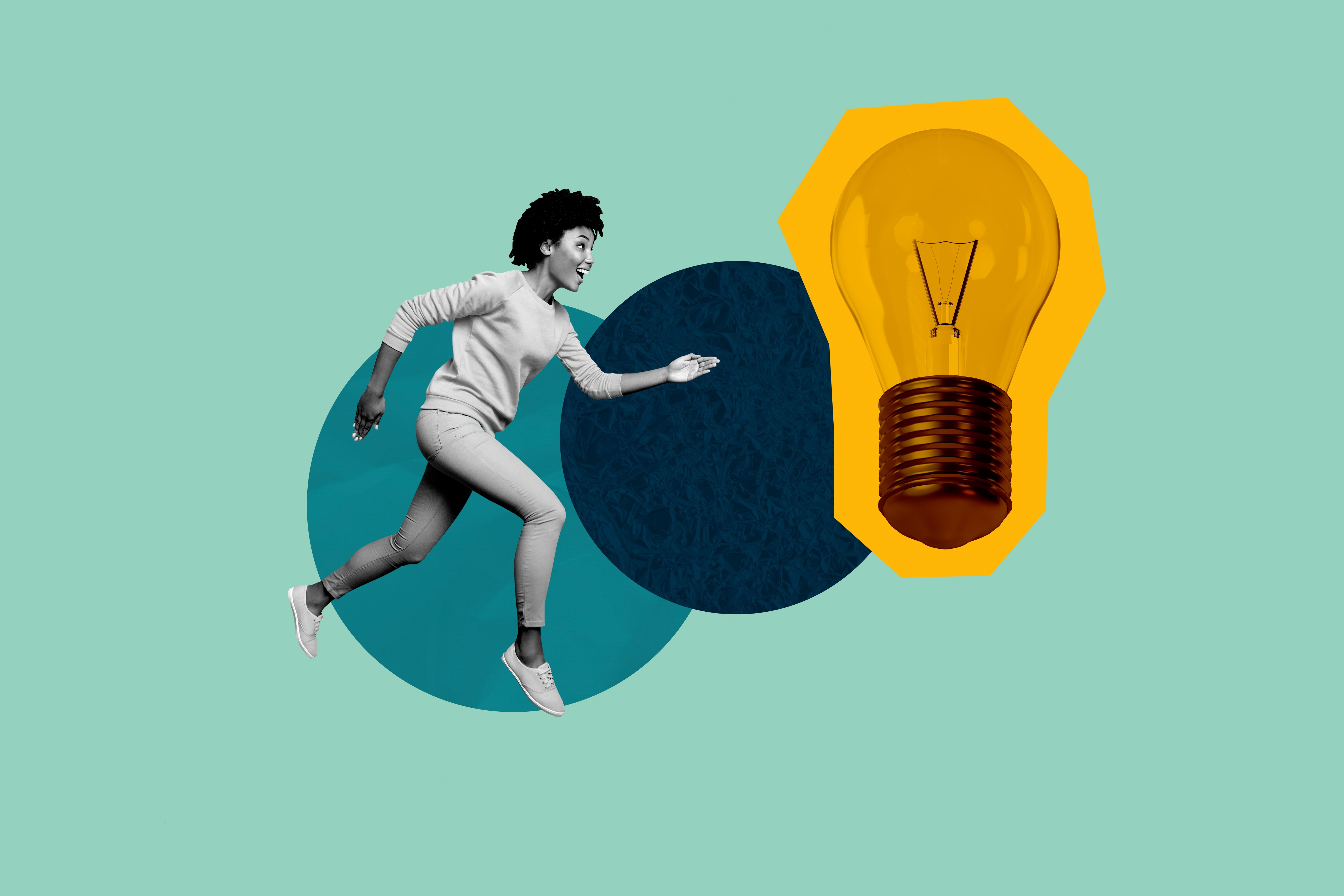 Energetyczne pytania, czyli quiz pulsara - Pulsar