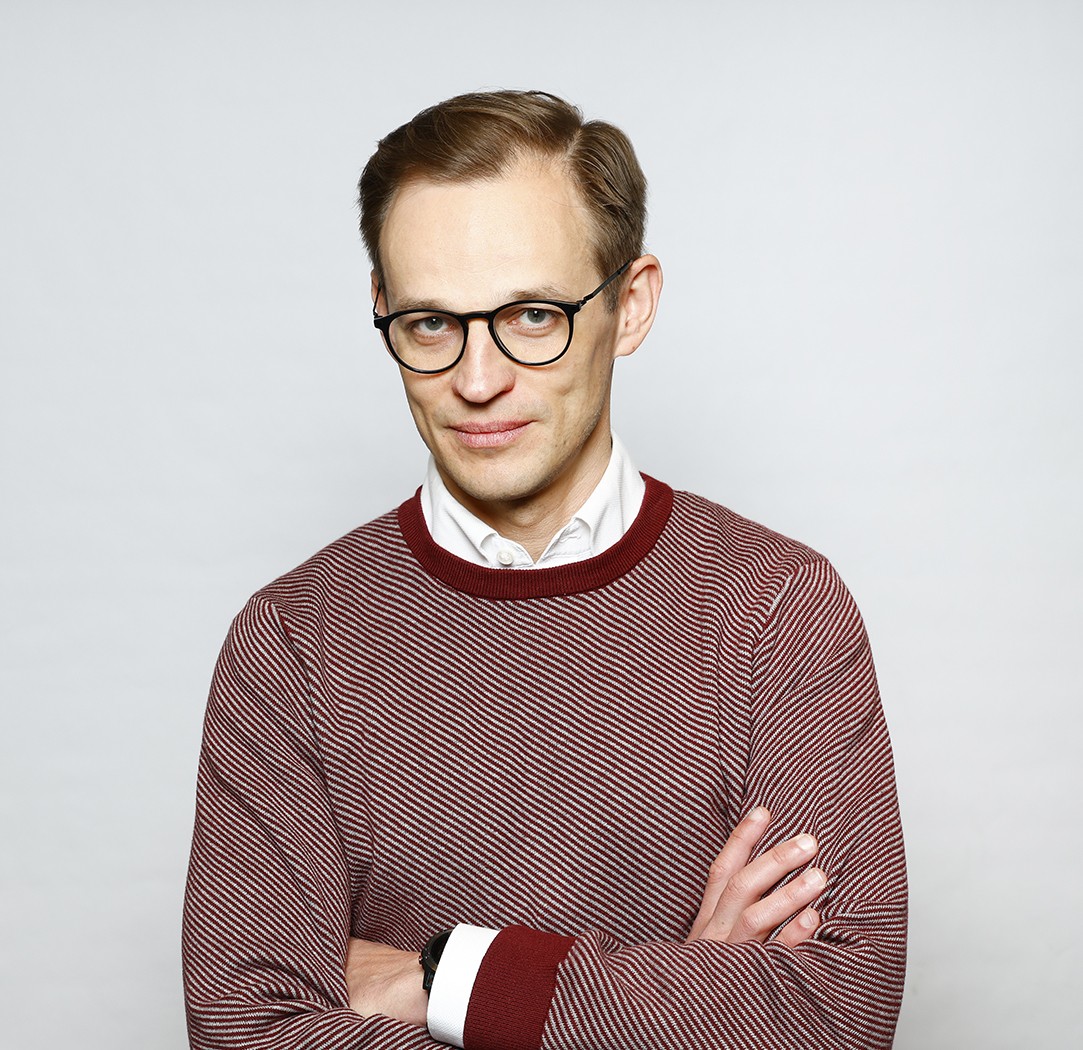 Czy szkoła może uczyć rzeczy praktycznych i czy zniknie WOS. Będzie ...