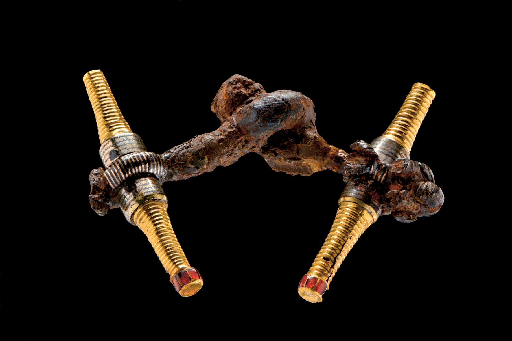 Uwodziciele ze Wschodu, czyli kim byli Hunowie i Awarowie - Pulsar