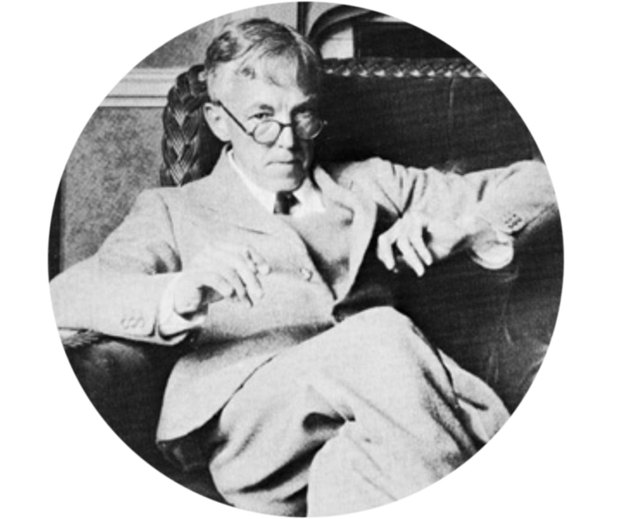 Godfrey Harold Hardy: Piąty matematyk świata