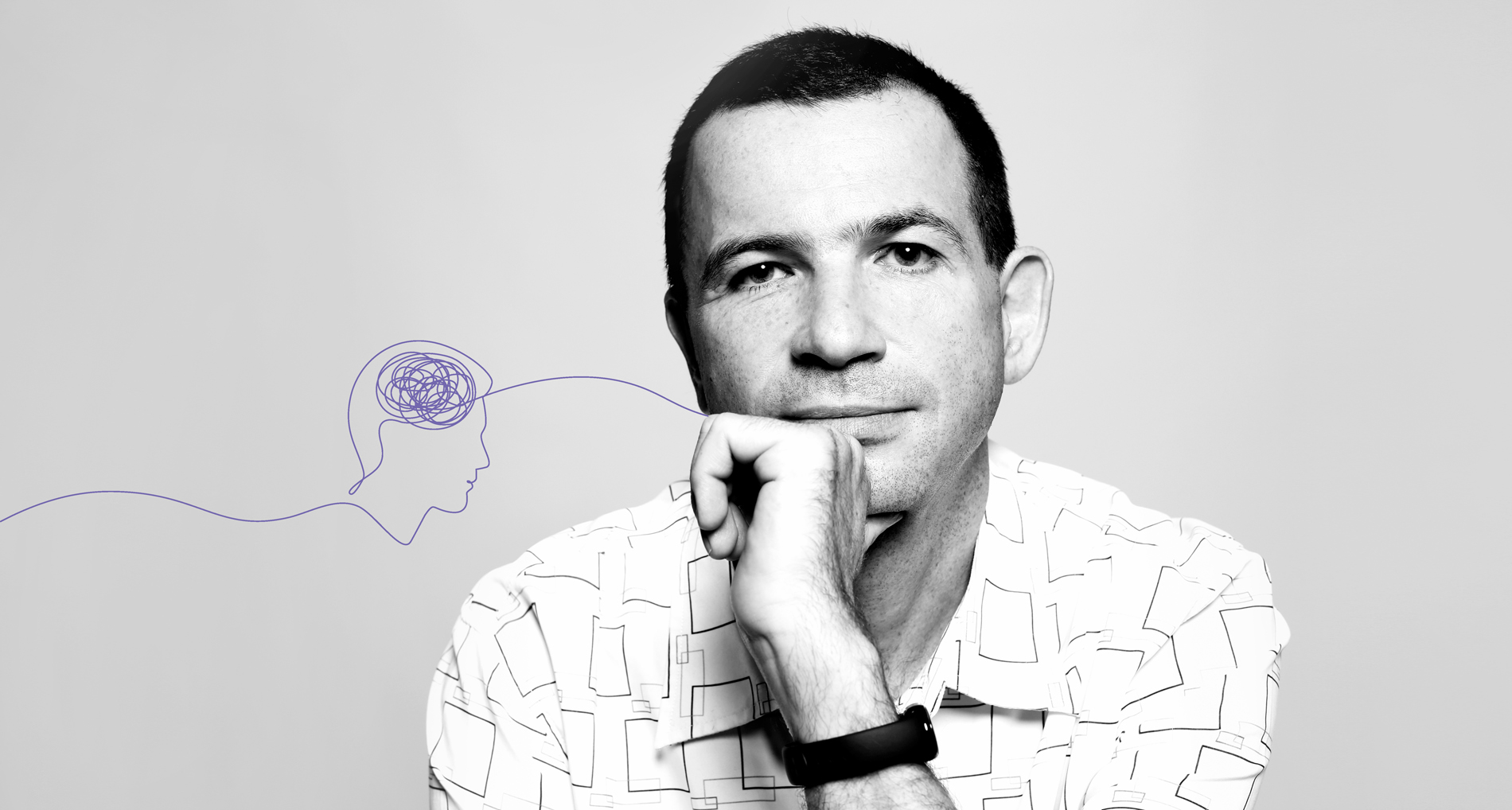 Podkast 104. Marcin Miłkowski: Daniel Dennett to był wielki człowiek ...