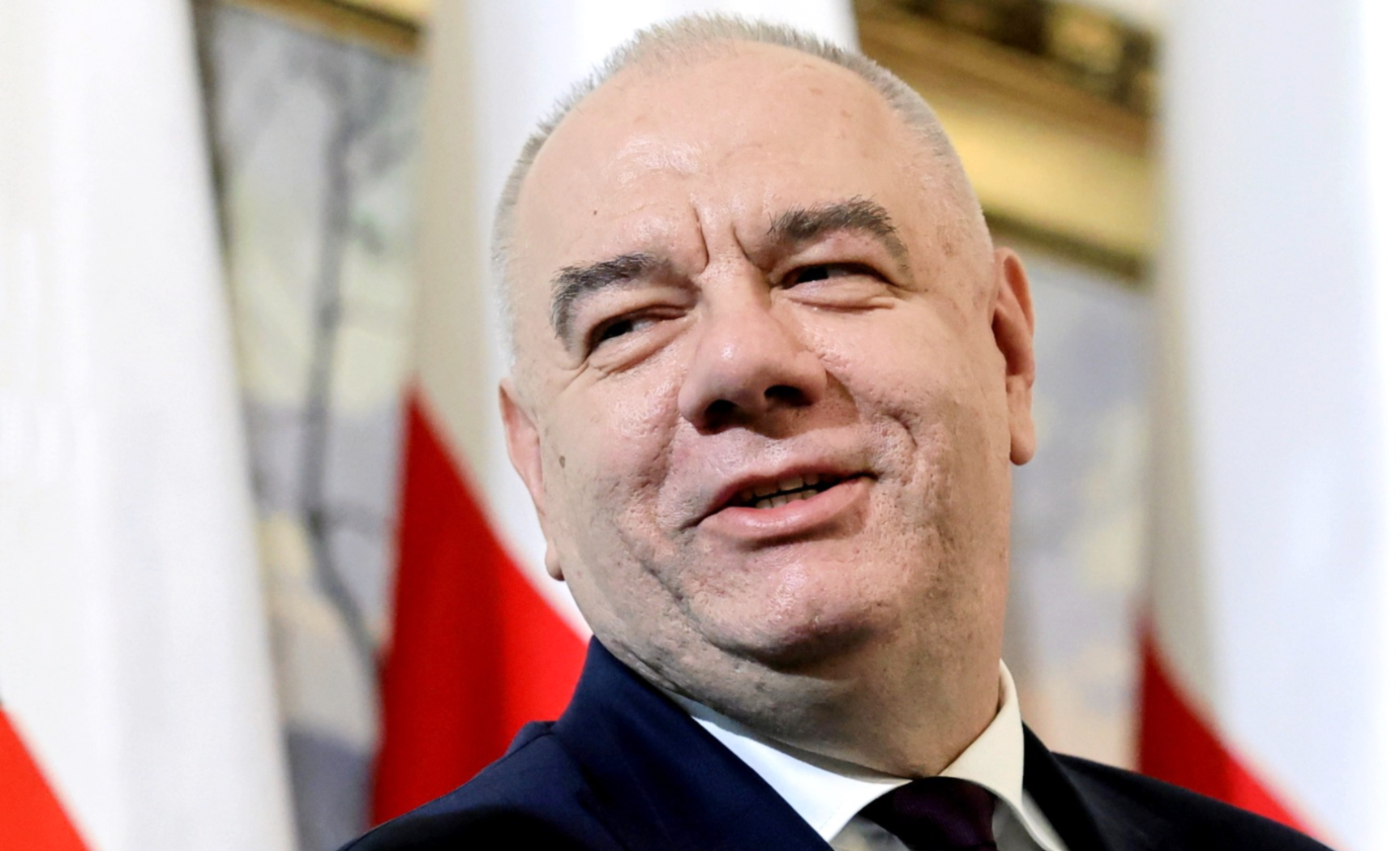 Spółki, RPP, inflacja. PiS ma problem z gospodarką | Temat tygodnia ...