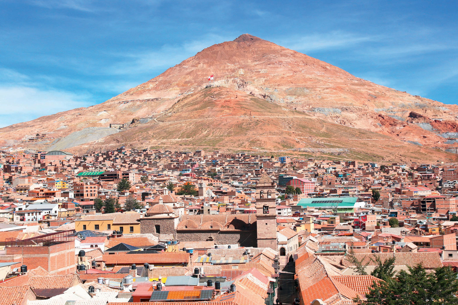 Srebro. Jak srebro wykorzystuje się w przemyśle, medycynie i ...