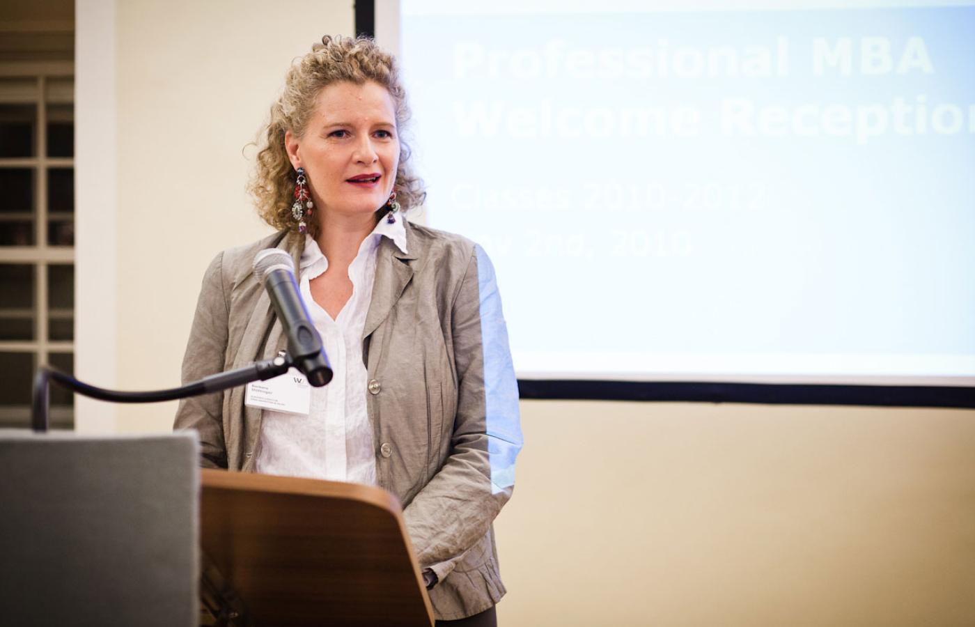 Sales as the key to success in a time of crisis - Polityka.pl