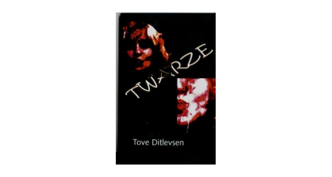 Tove Ditlevsen - Tematy
